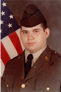 Surviving Jeffrey Dahmer - A Victim’s Recovery Through Therapy